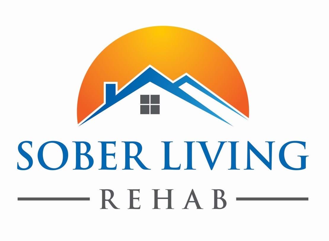Addiction Rehab Centre Melbourne | Sober Living Rehab